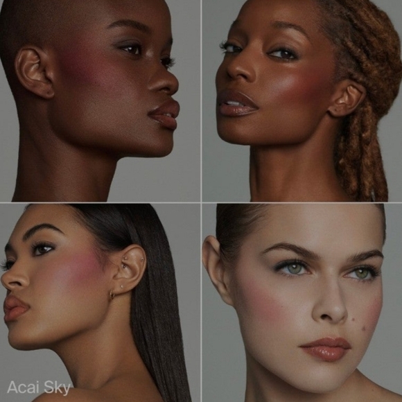 Haus Labs By Lady Gaga | Makeup | Haus Labs By Lady Gaga New Color Fuse ...